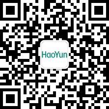 LexFilm™ Sun-上海皓云贸易有限公司